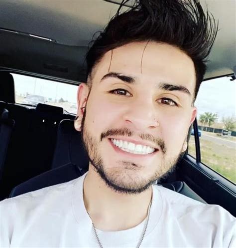 Alexander Matthew Galindo Obituary 2024 Big Spring Tx Nalley