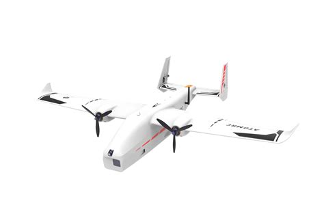 Rc Plane Wing Mounting Ubicaciondepersonascdmxgobmx