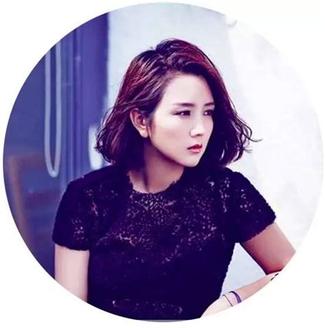 何洁为什么会离婚？