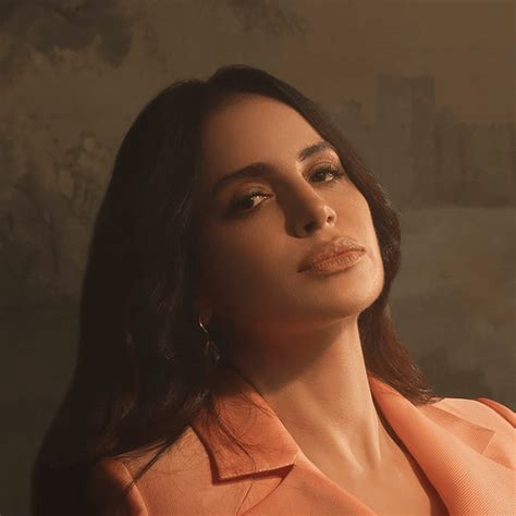 Who Wrote Eih Benak We Benha إيه بينك وبينها” By Amal Maher آمال ماهر