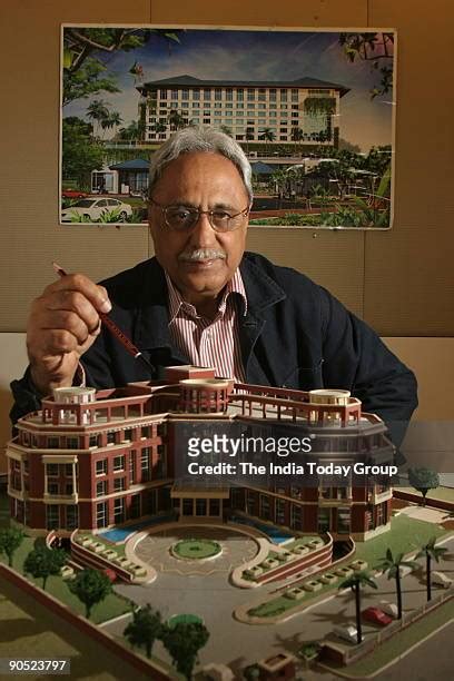Rajinder Kumar Photos And Premium High Res Pictures Getty Images