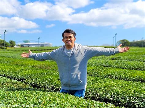 How Pinoy Actor Christian Lagahit Was Cast In Space Sweepers And