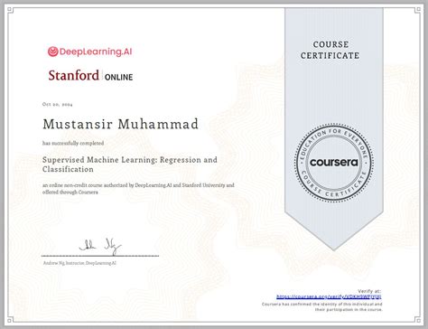 mustansir muhammad on linkedin machinelearning deeplearning python ai