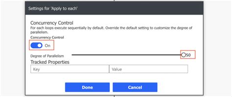 Making The Append To Loops In Your Power Automate Flow Faster