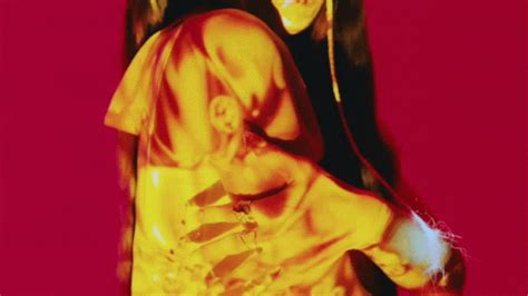 Solar Mamamoo Solar Mamamoo Honey Discover Share Gifs