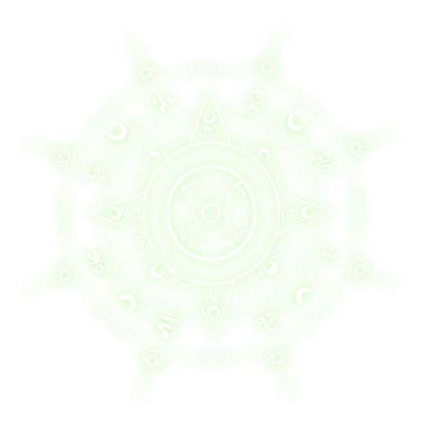 Sliding Puzzle For Dnd Game Sliding Puzzle On Sliding Tiles