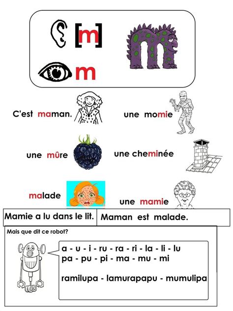 Mot En 8 Lettres Avec Les Lettres Suivantes AUTOMASITES