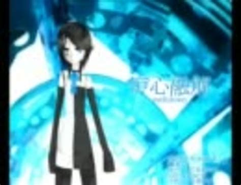 Utauカバー 炉心融解 三日月ユイ ニコニコ動画