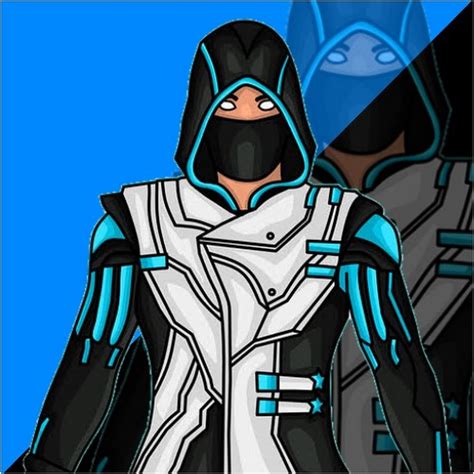 Ghost Conjuring Youtube