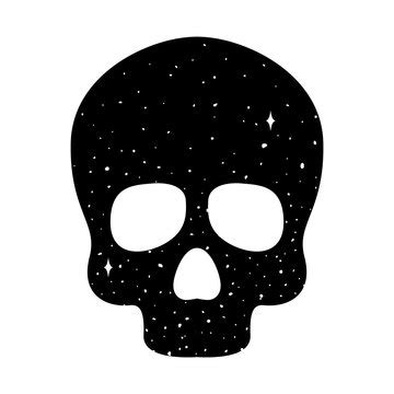 Ghost Seamless Images Browse Stock Photos Vectors And Video Adobe Stock