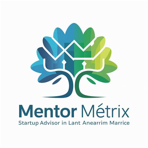 Metrics Matrix Free Effective Business Metrics Tool