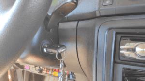 Which Fuse Is For The Radio EXPLAINED IN DETAIL