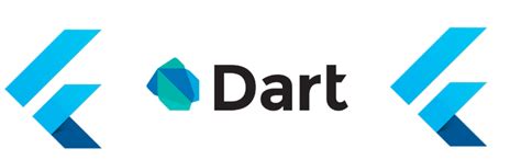 Dart Basics Part 1 Futures Originally Published At By Priyanka