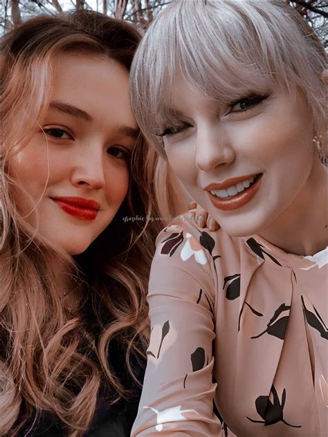 Taylor Swift Fan Fans
