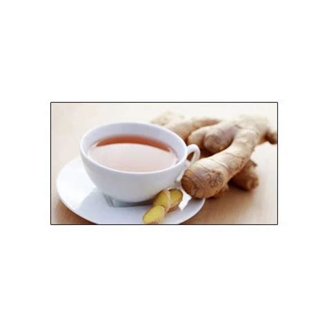 Ginger Tea Premix At Best Price In Secunderabad By Ksr Enterprises Id 7800351012