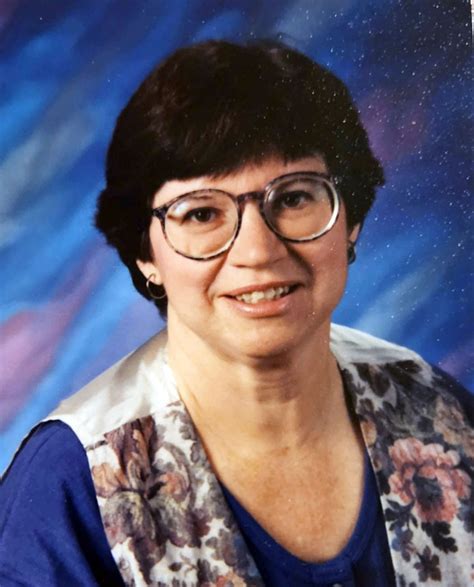 Mary Elizabeth Grubb Green River Star