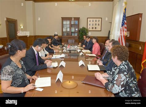 Office Of Enforcement And Compliance Extension Letter Of Intent On