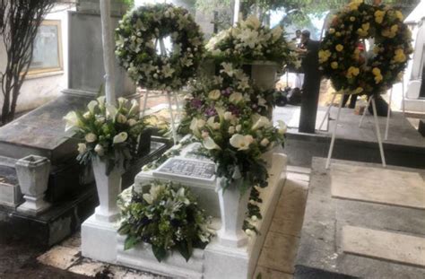 Anel Noreña Tocó El Tema De Sara Salazar En El Segundo Aniversario