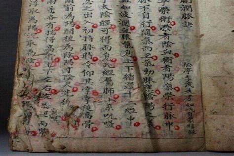 此人是溥仪身边红人曾得溥仪一宝贝专家出一百万他也不愿卖 凤凰网视频 凤凰网