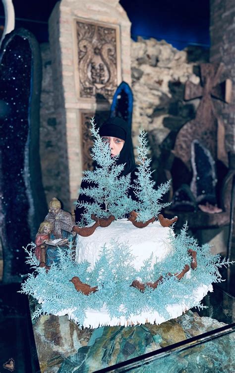 დეკანოზი ილია ჭიღლაძე Added A New დეკანოზი ილია ჭიღლაძე