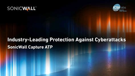 Gokula Krishnan On Linkedin Cybersecurity