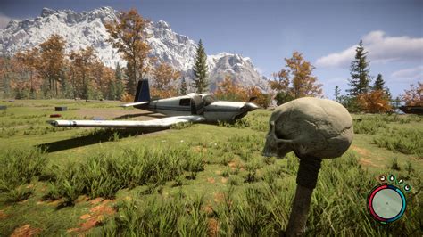 Sons Of The Forest Poised To Reach New Heights In 10 Launch — Forever