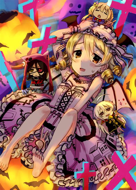 The Idolmster Cinderella Girls Idolmaster Cinderella Girls Image