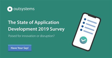 Outsystems On Linkedin Appdev Devops