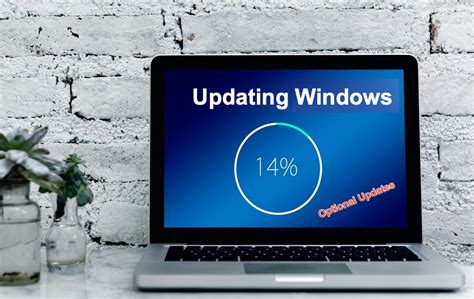 What Are Optional Updates And How To Install In Windows 11 Webnots