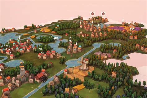 37 Facts About Build Games