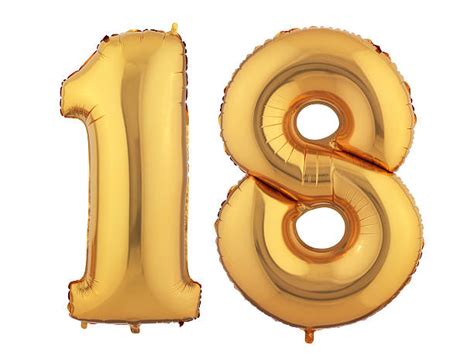 13 400 Number 18 Photos Taleaux Et Images Libre De Droits Istock