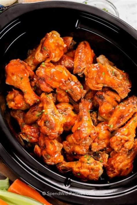 21 Easy Keto Crockpot Recipes The Kitchen Community