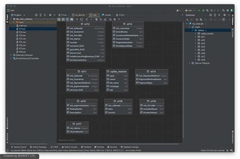 Random Walk In Python Random Walk Is A Basic Non Stationary By Sarka Pribylova Medium