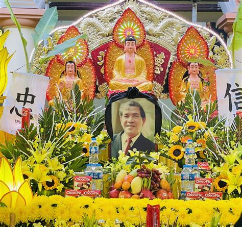 Trung Tướng Nhà Văn Hữu Ước Lê Lựu Là Nhà Văn Nhiều Nước Mắt