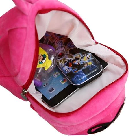 Gris Tecknad Ryggsäck Barns Dagis Khaki 5f6c Fyndiq