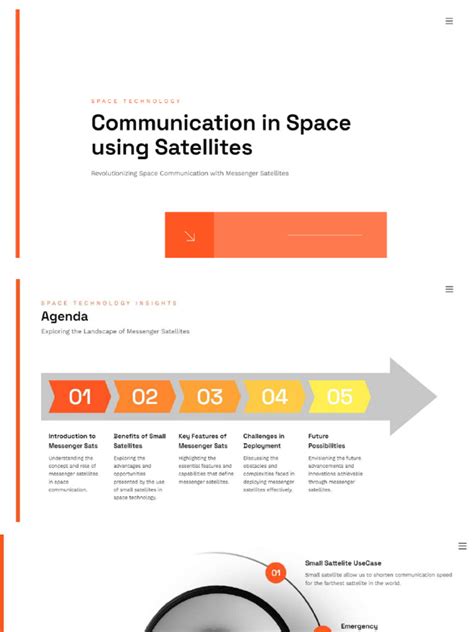 Vasudha Class 9b Group 9 Final Pdf Voyager Program Modulation