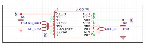 universal remote based on esp32 platform for creating and sharing