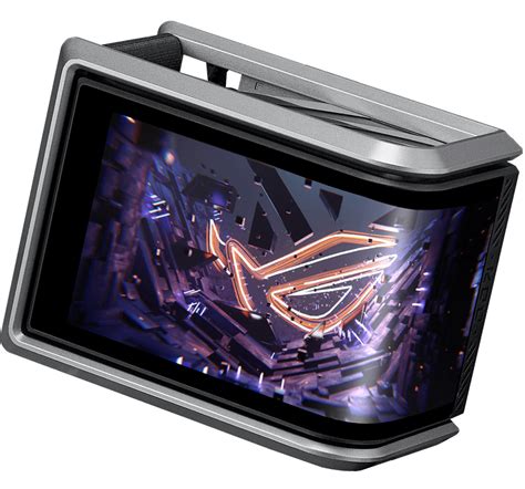 Rog Ryuo Iv 360 Argb｜水冷散熱器首選 Rog Tw