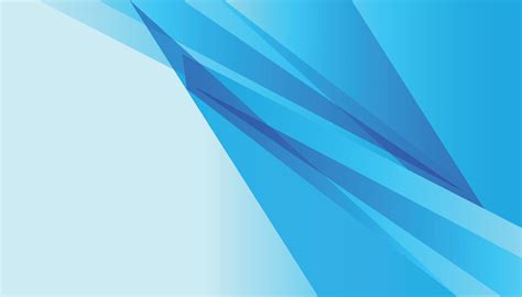 Abstract Blue Background Cyan Images Wallpaper Download Victor Free