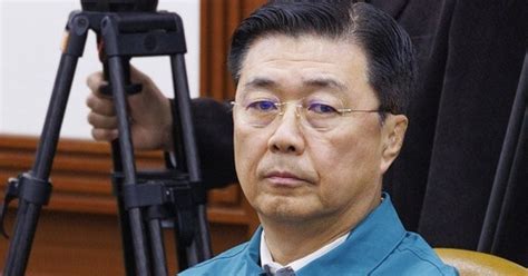 홍장원 윤 대통령 계엄 직후 싹 다 잡아들이라 지시