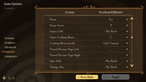 Pause Mode When Only One Host Player Is In Dst Server [dont Starve Together] Suggestions