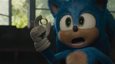 Uhhh Meow Sonic The Hedgehog Clipcafe