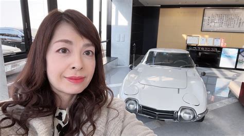 歌手 瀬口侑希 風が強い日でした🪿 今日は応援して頂くお店でキャンペーン 1年ぶりに伺いました🎤 元気に迎えてくださった皆様にお会いできて とっても嬉しく歌にも気持ちが入りました☺️ 帰り