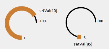 Python WxPython Custom ProgressBar Problems Stack Overflow