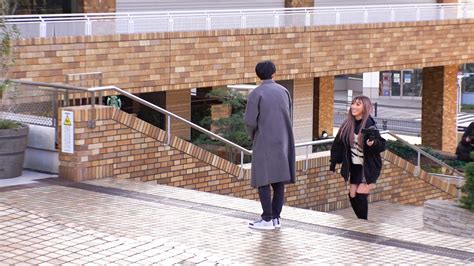 【av画像】 Aika 陰キャの童貞君をホテルに連れ込み筆おろしする茶髪ギャル女優 25枚 べっぴん娘通信 無料エロ画像