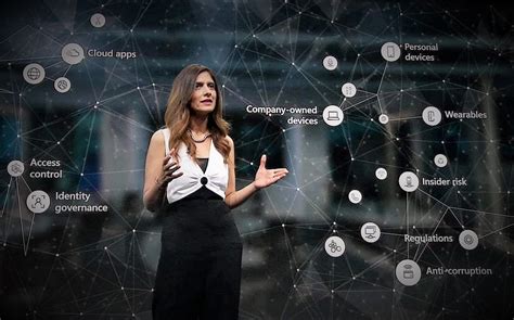 What Is Microsoft Purview We Look At Redmond S Rebranded Data Toolkit