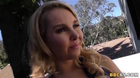 Aaliyah Love Fucks Big Black Cock Before Wedding Eporner