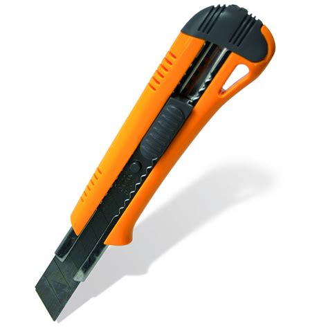 Cutter de découpe grand modèle Antalis FR