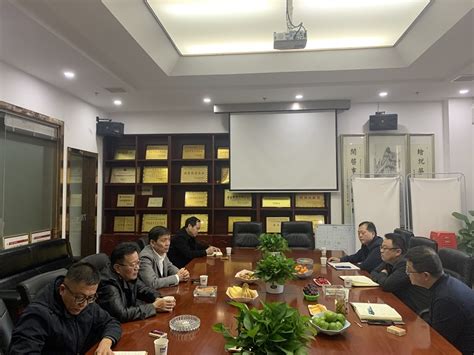 天马建设集团有限公司