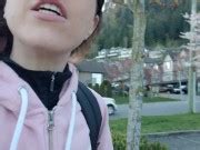 Couldn T Hold My Piss At The Porta Potty Urinal Xxx Mobile Porno Videos Movies Iporntv Net